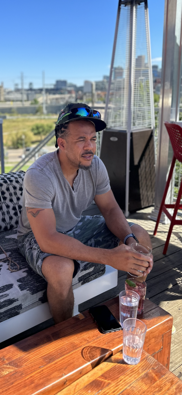 51 years old – Wakime Hauser's Blog